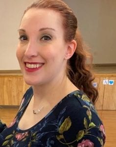 Current Student Academic Services | Rutgers School of Business – Camden