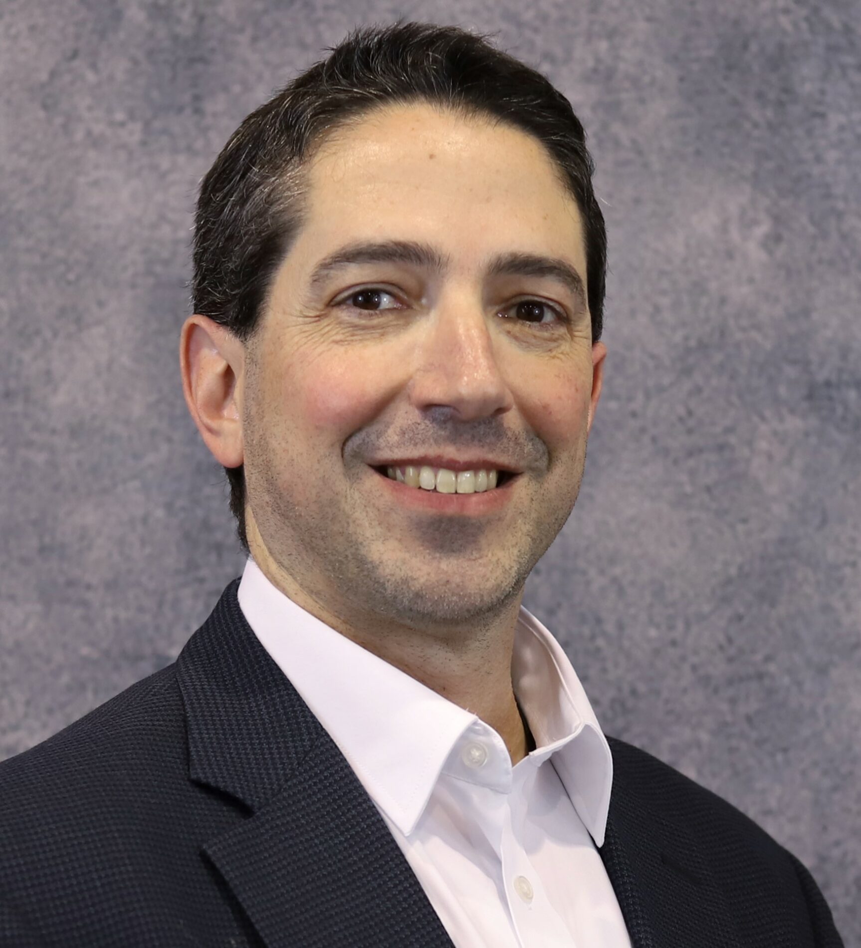 Summer Business Boot Camp – Rutgers School of Business – Camden