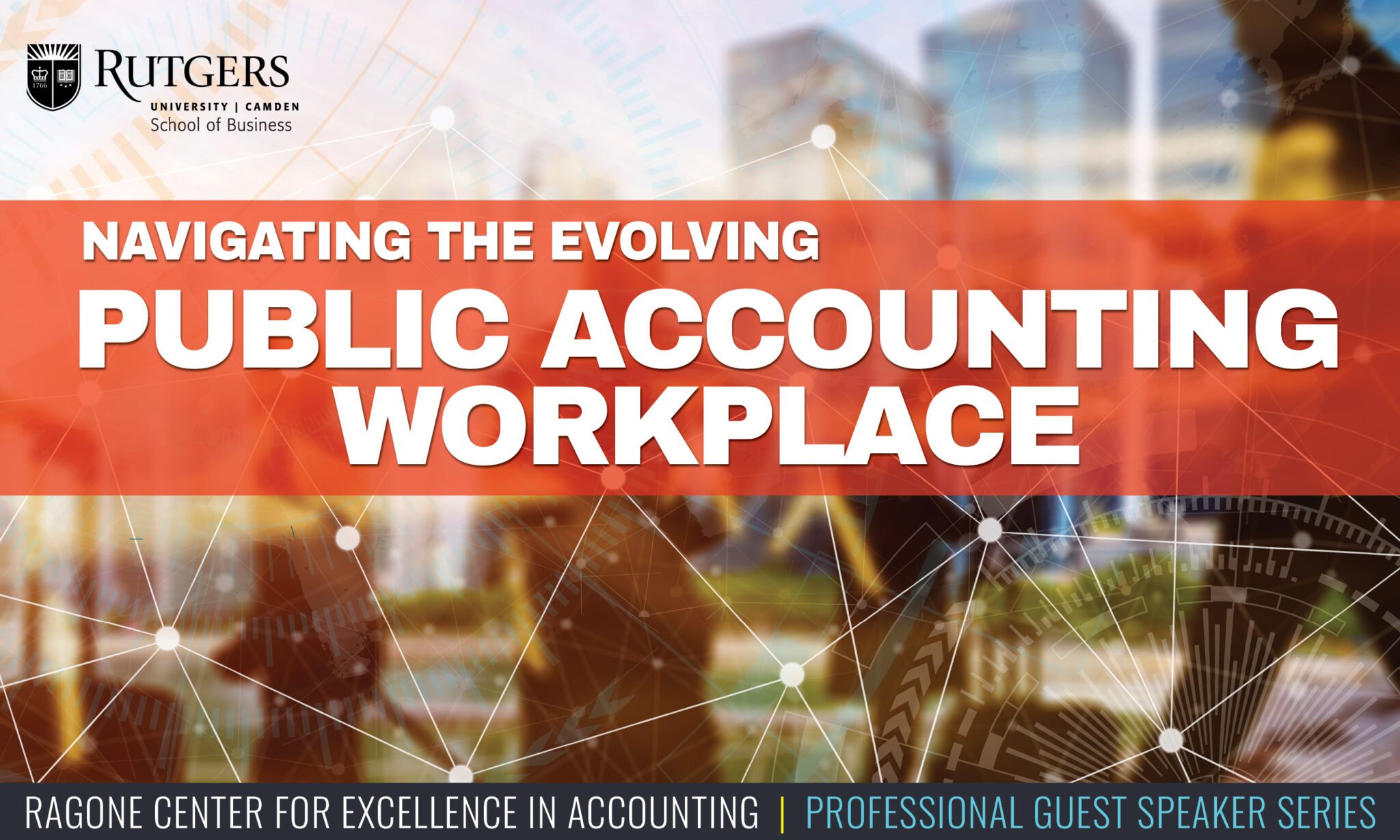 Current Student Academic Services | Rutgers School of Business – Camden