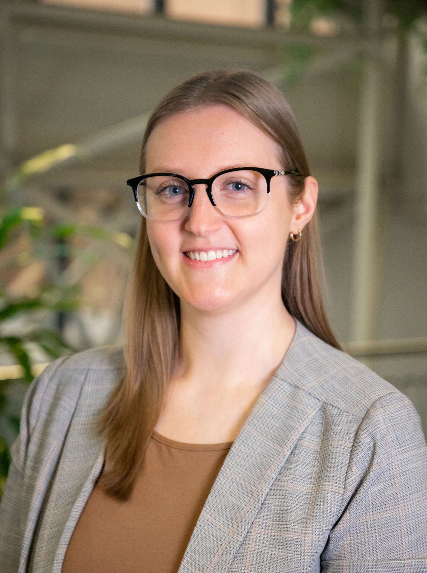 Current Student Academic Services | Rutgers School of Business – Camden