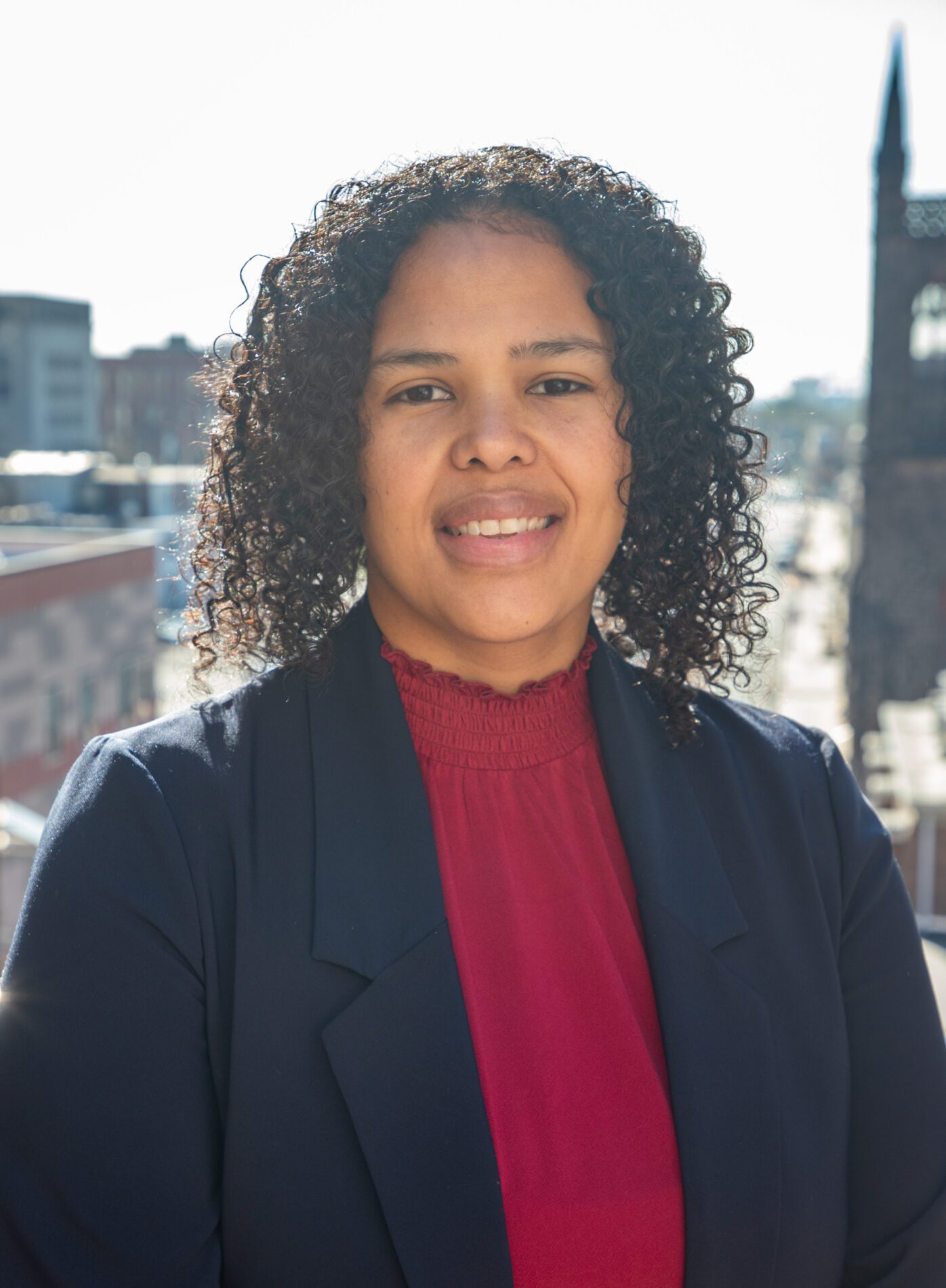Current Student Academic Services | Rutgers School of Business – Camden