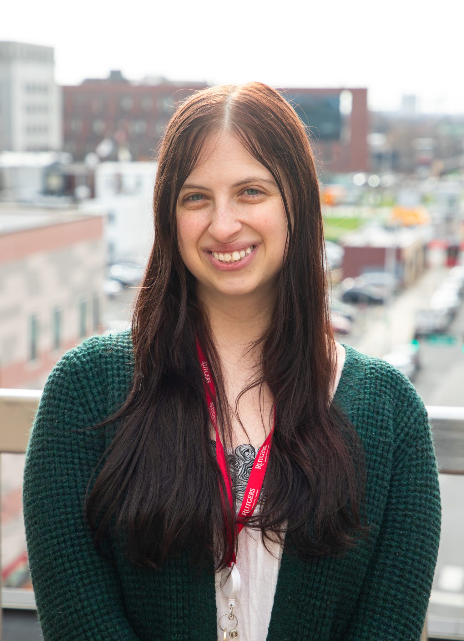 Current Graduate Students / Academic Services – Rutgers School of ...