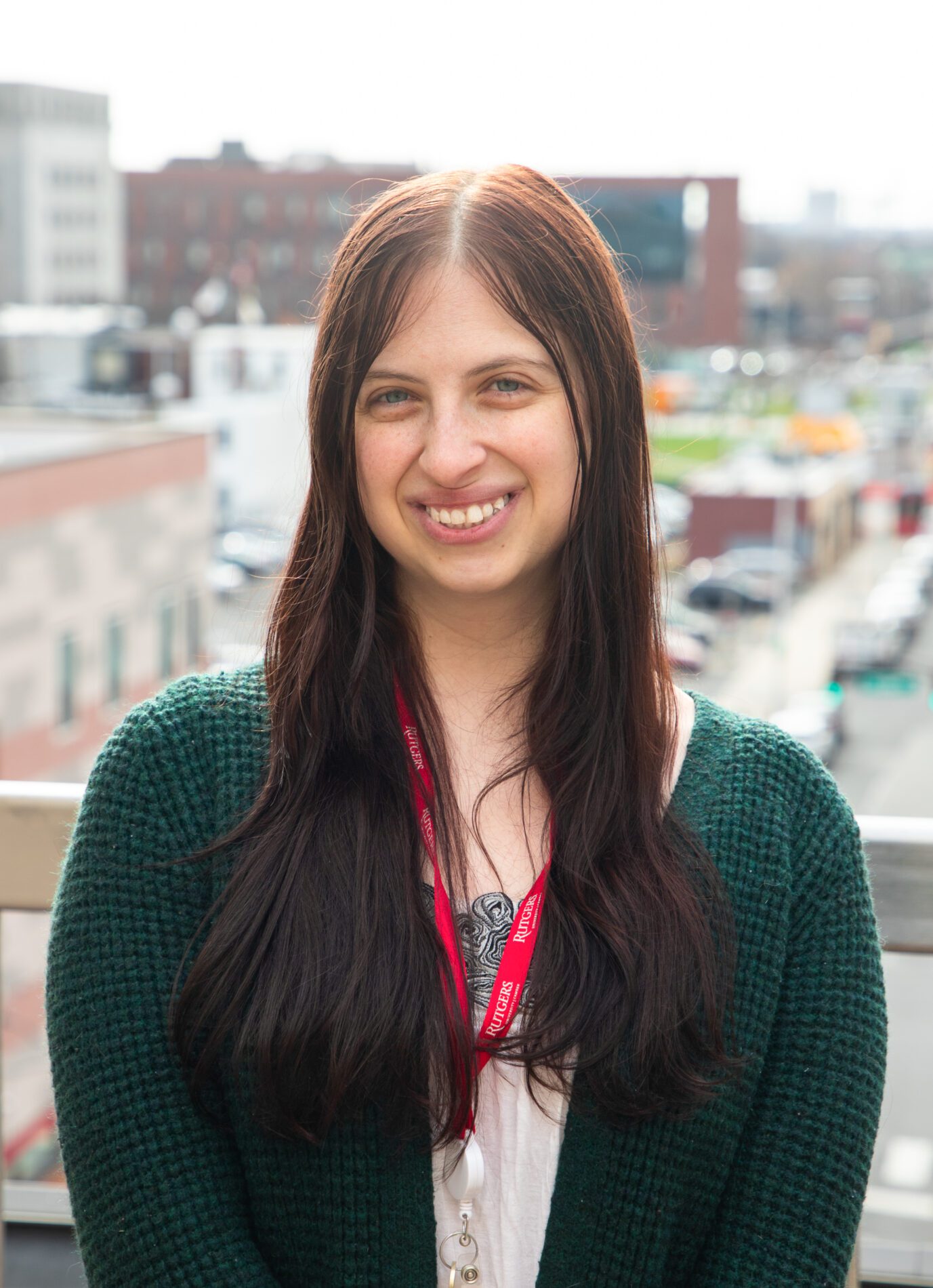 Current Graduate Students / Academic Services – Rutgers School of ...