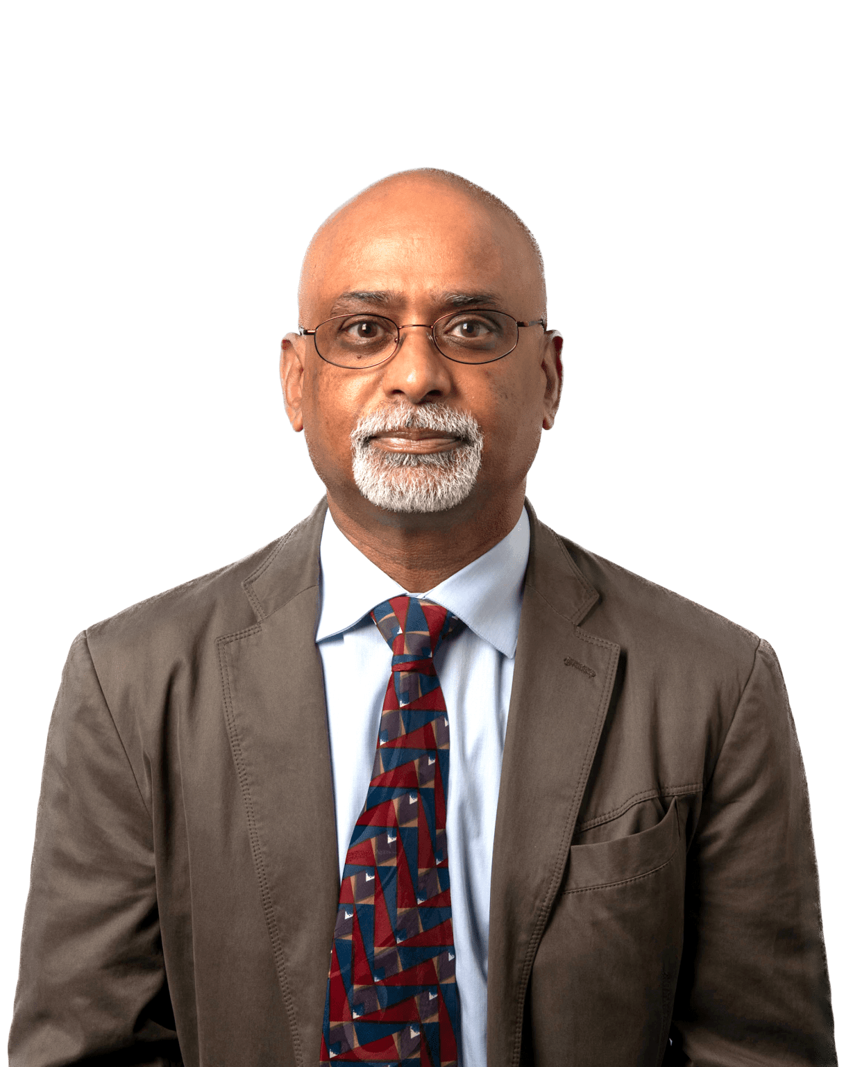 Dr. Emmanuel Peters – Rutgers School of Business – Camden