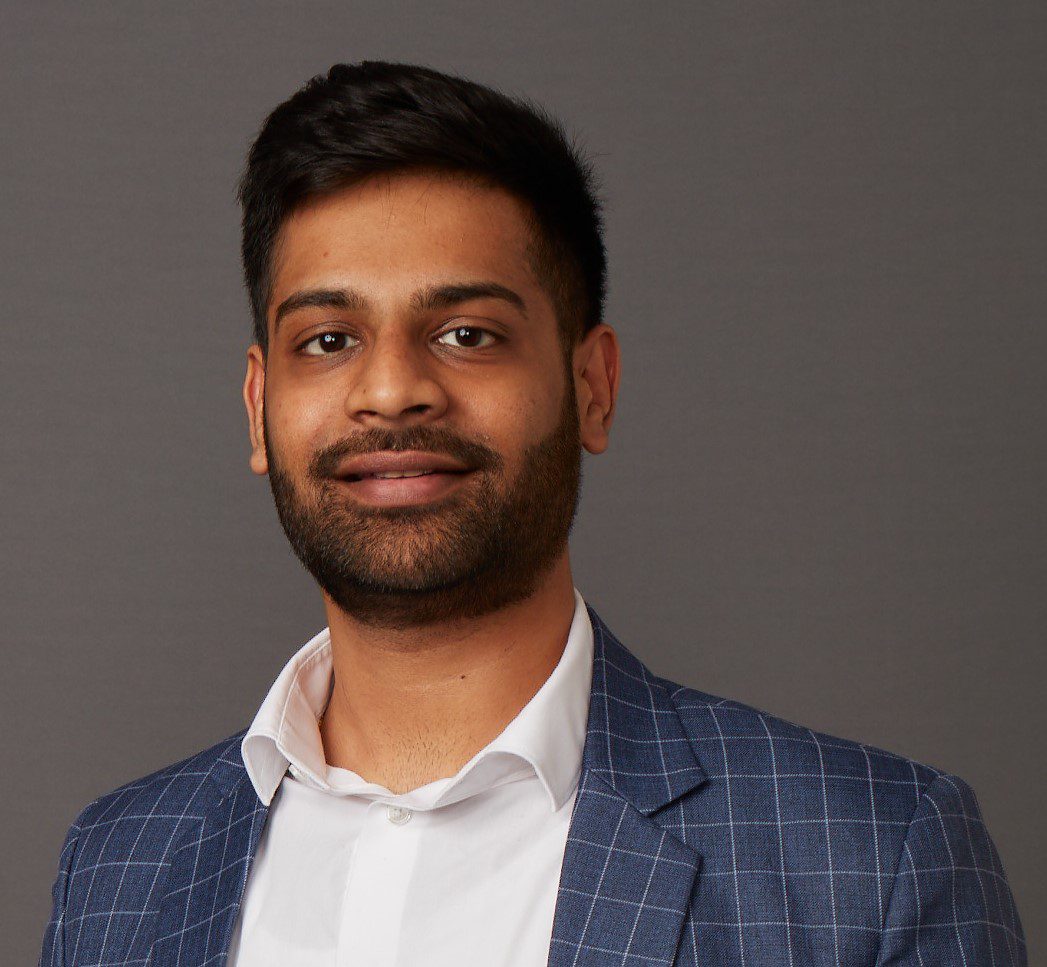 RSBCAA Board - Rutgers School of Business - Camden