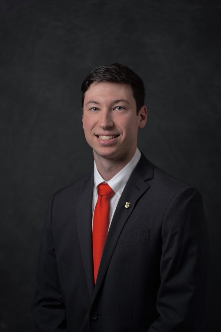 Student Engagement, Empowerment, & Development (SEED) Office - Rutgers ...