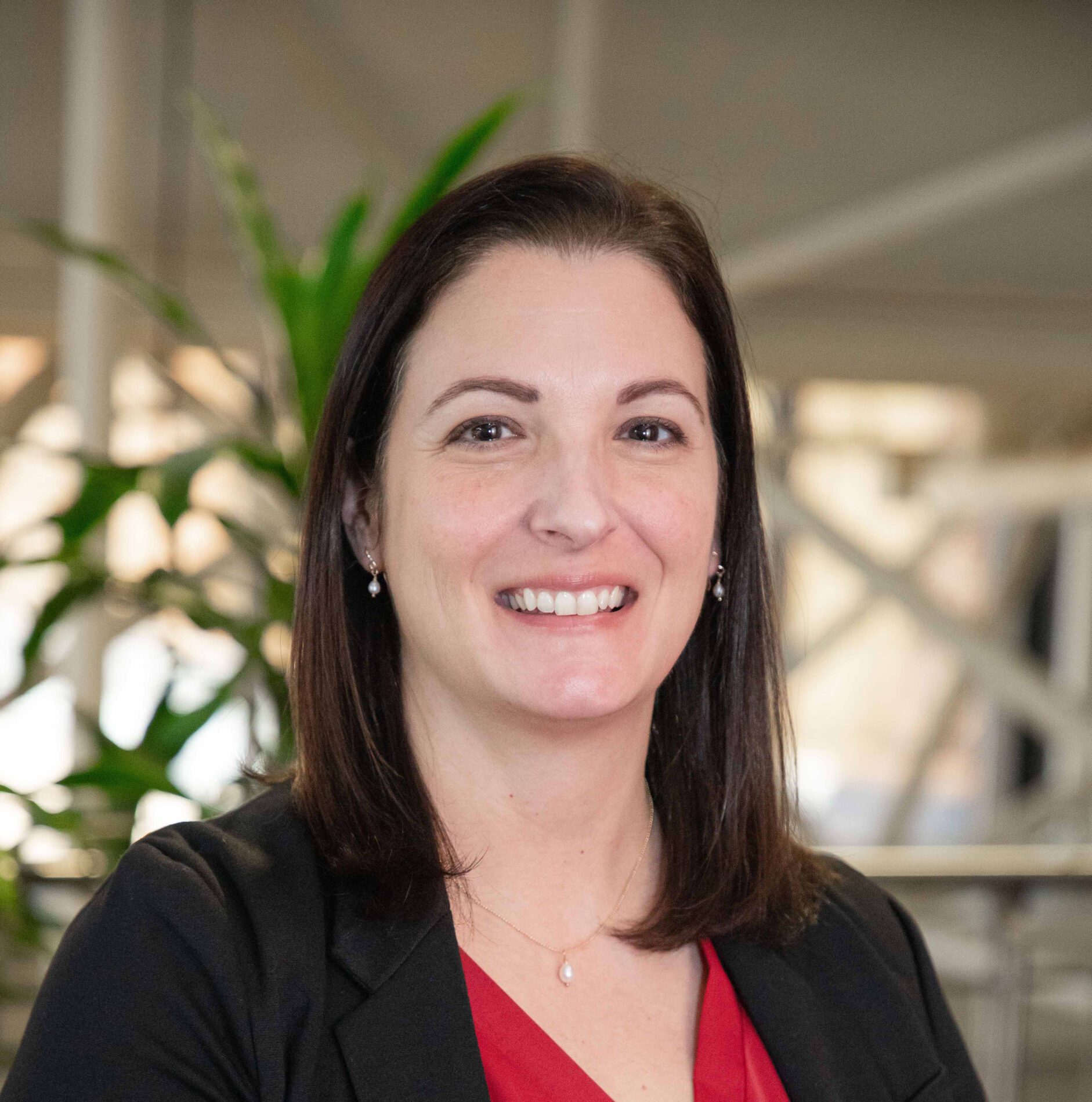 Current Graduate Students / Academic Services – Rutgers School of Business – Camden