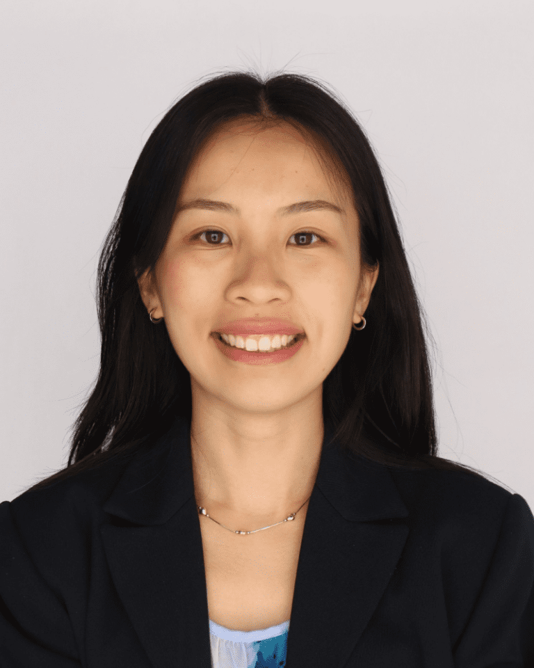 Student Engagement, Empowerment, & Development (SEED) Office – Rutgers ...