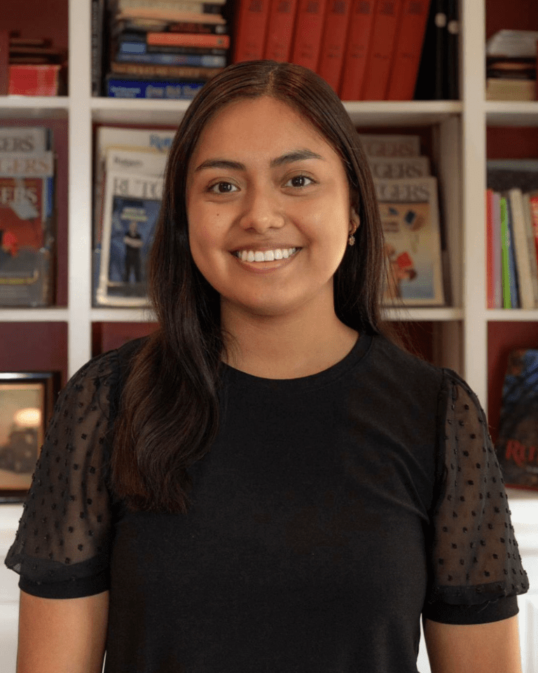 Current Student Academic Services | Rutgers School of Business – Camden