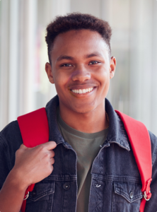 Staff Directory - Rutgers School of Business - Camden