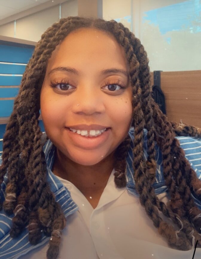 Summer Business Boot Camp – Rutgers School of Business – Camden