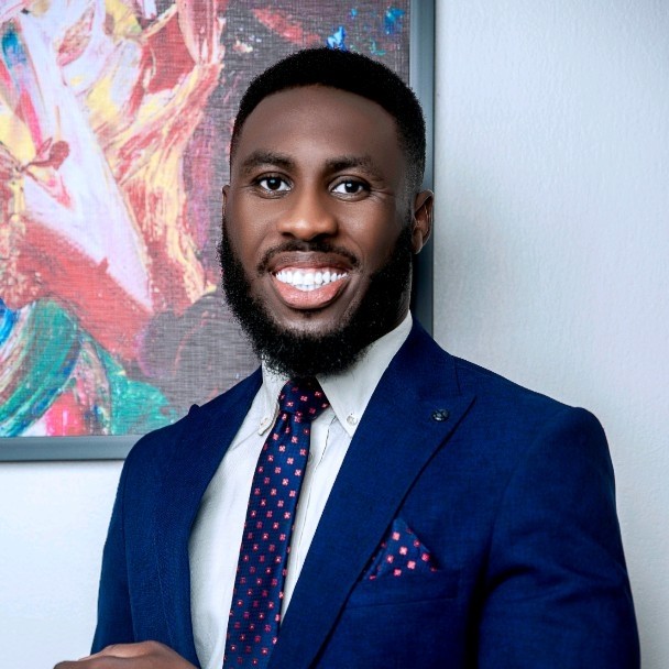 Summer Business Boot Camp – Rutgers School of Business – Camden