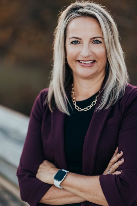 Summer Business Boot Camp – Rutgers School of Business – Camden