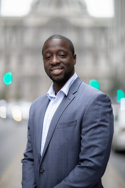 Summer Business Boot Camp – Rutgers School of Business – Camden