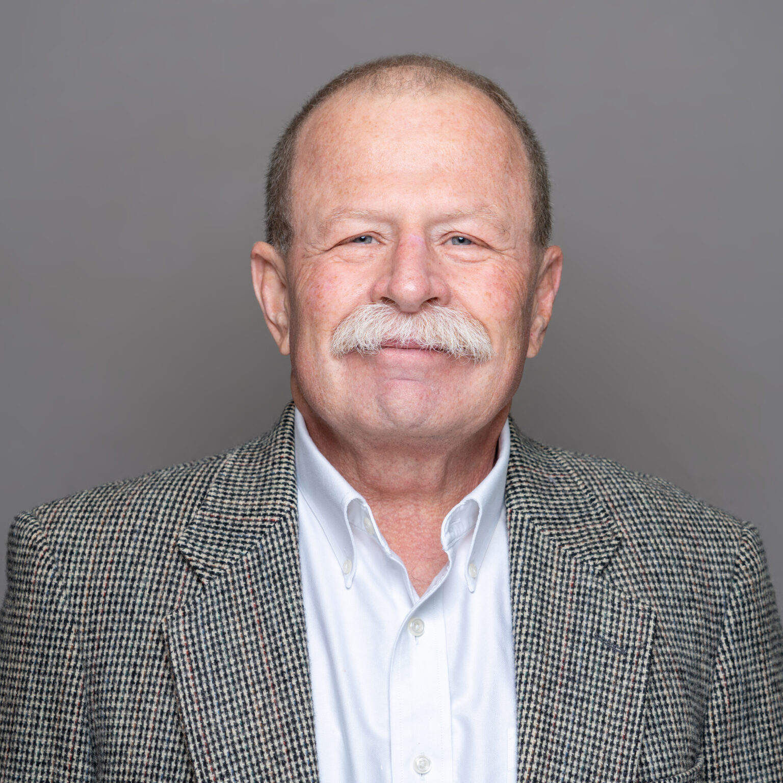 Dr. Richard Michelfelder - Rutgers School of Business - Camden